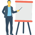 MS Office Online Course with Certificate - NIPSTec | NIPSTec