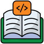 MS Office Online Course with Certificate - NIPSTec | NIPSTec