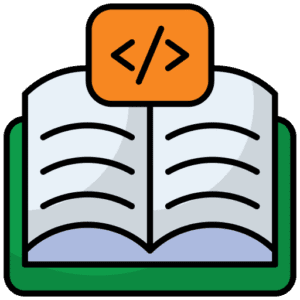 MS Office Online Course with Certificate - NIPSTec | NIPSTec