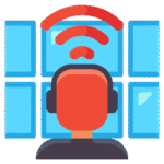 MS Office Online Course with Certificate - NIPSTec | NIPSTec