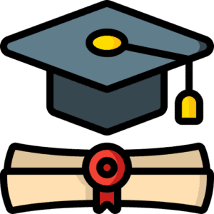 Online Advanced Excel Course in India | NIPSTec