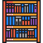 Online Advanced Excel Course in India | NIPSTec