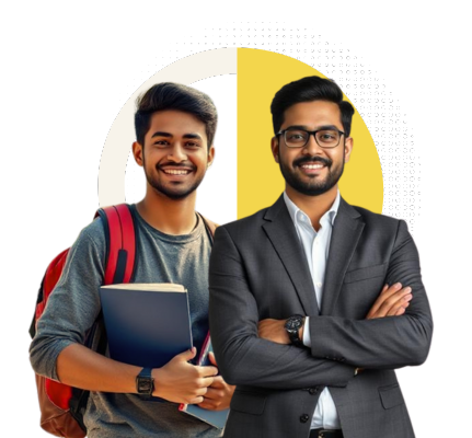 Advanced Excel Course in Adchini | NIPSTec